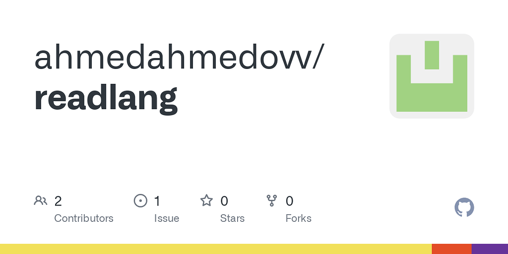 Readlang text to speech chrome extension - Suggestions - Readlang Forum